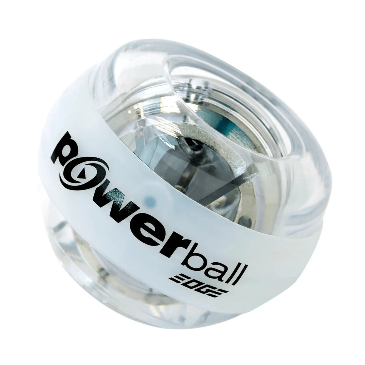 Powerball EDGE Gyroscopic Resistance Trainer - Alpha Gripz