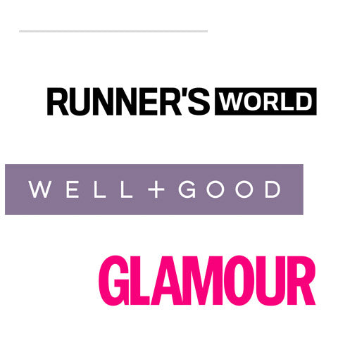 Primal Toez™ 'Deep Spacers' - Therapeutic Toe Spacers - Alpha Gripz