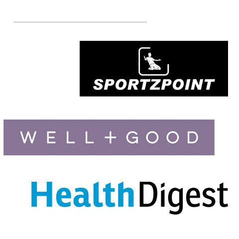 ALPHA GRIPZ™ - Extensor Trainers - Alpha Gripz