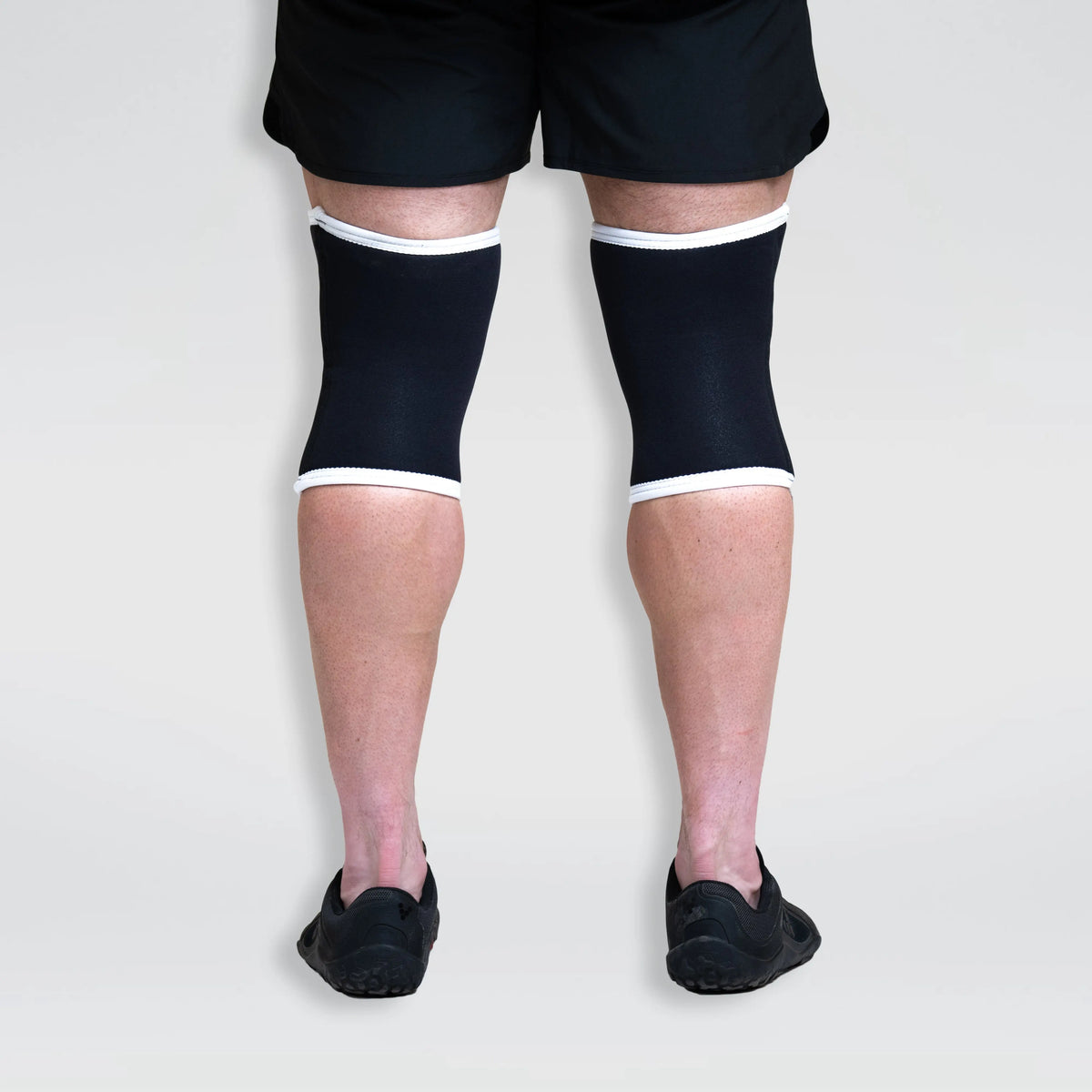 Sling Shot® Knee Sleeves - Alpha Gripz